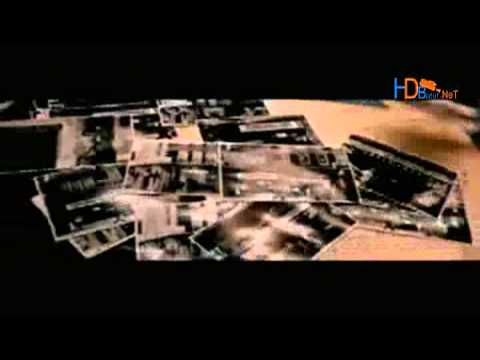 Banka İşi | Fragman | HDBudur.NeT