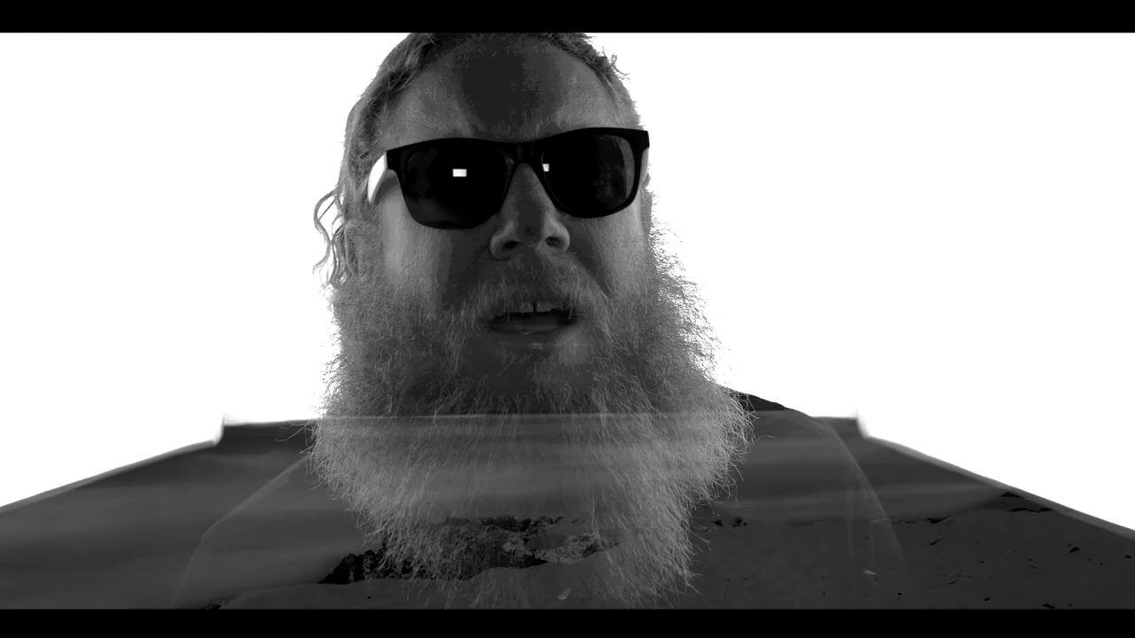 The Simpkin Project - Meditation [Official Video] - YouTube