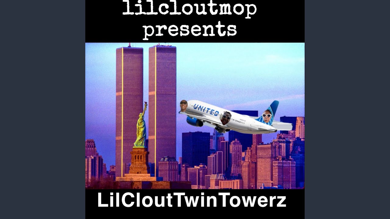 Get em off (feat. Bagtalkdr3 & OneEyeBandit) - YouTube