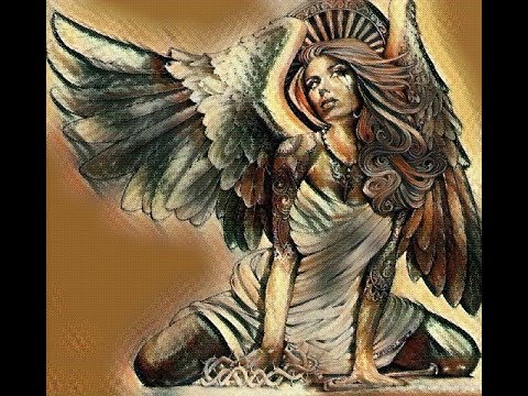 Autor Video-Project Õ.Tolli Eesti - Ito Yukari Moya zvezda = muz i sl ...