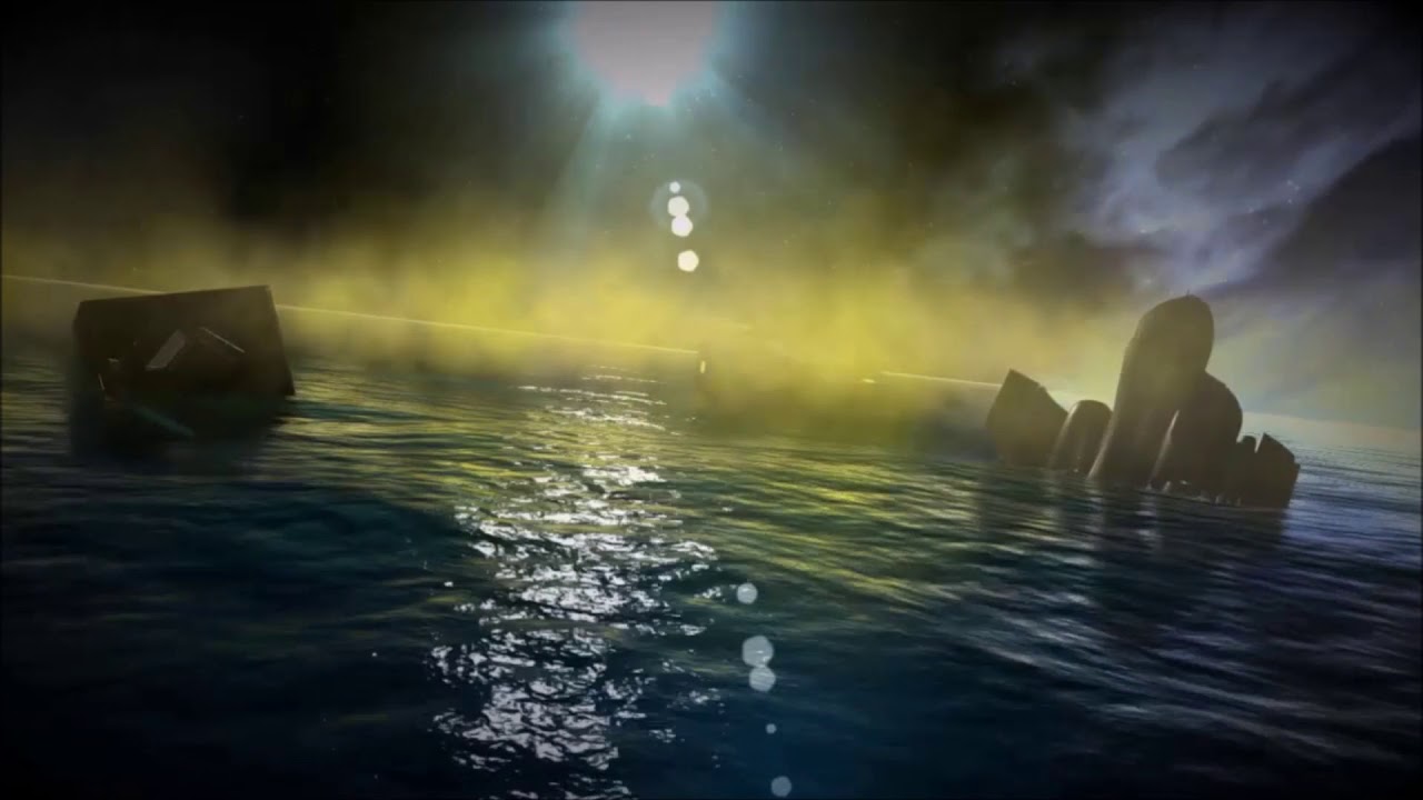 Habitable Planets in Binary Star Systems | Video Summary and Q&A | Glasp