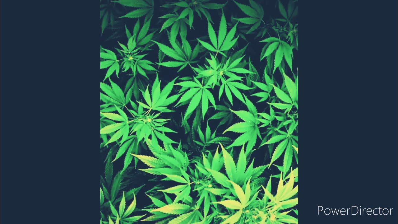 I Get Lifted YouTube i-get-lifted-youtube