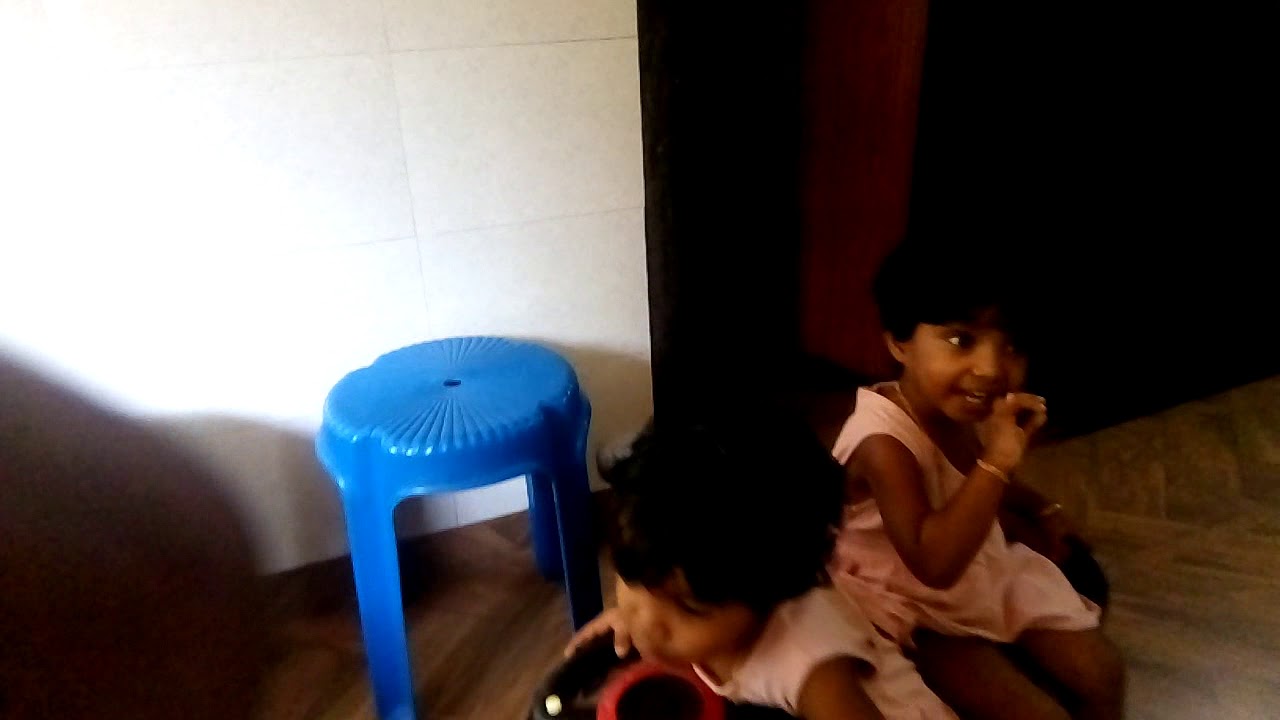 Io Pbl Ppp0 Pop Pop 000 Pop Youtube