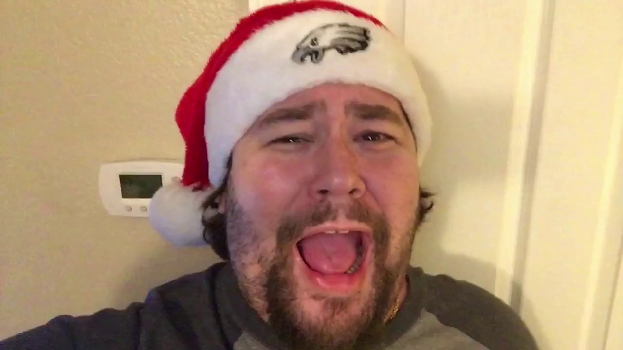 Cowboys Beaten Up By Giants... Cowboys Are Exposed!!!! - YouTube