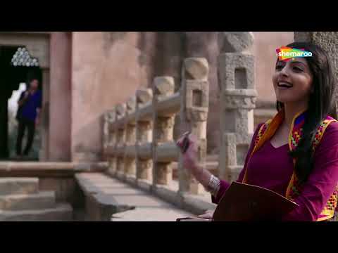 Thodi Thodi Si Manmaaniyan Shemaroo Trailer
