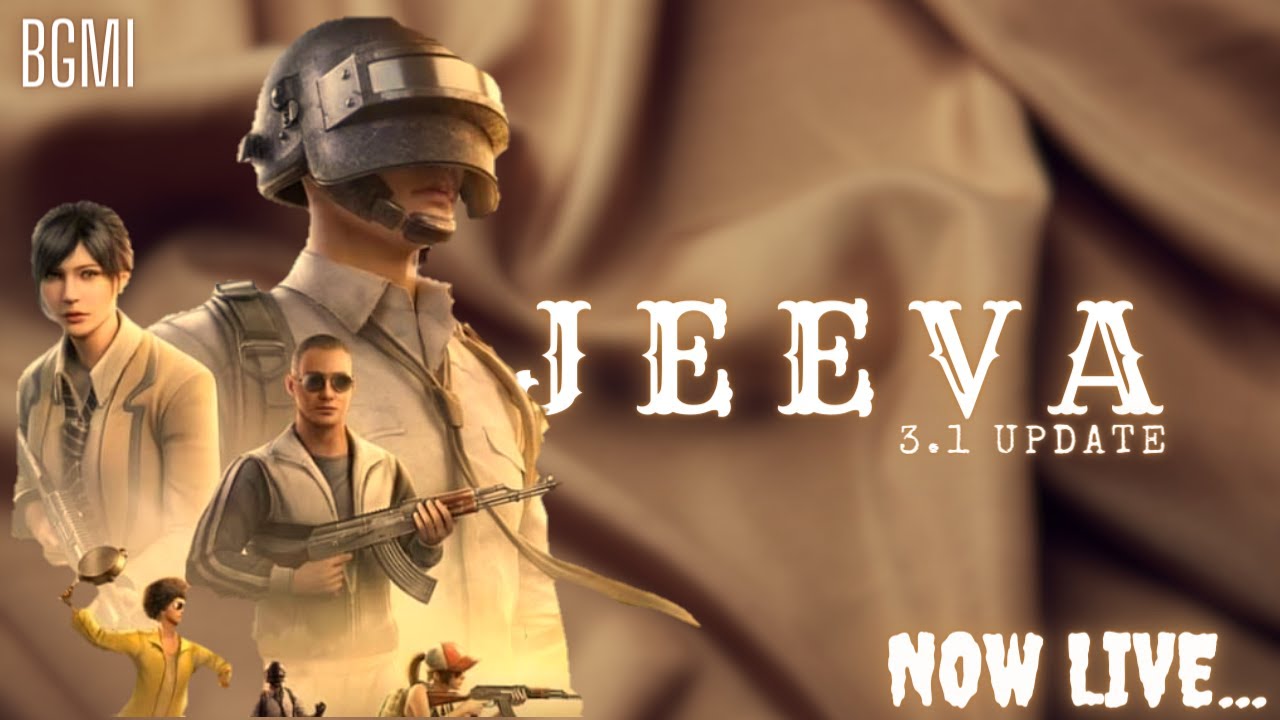 🎖️🖥️BTS JEEVA COMING SOON GAMING PC STREAM🖥️🎖️#bgmilive #bgmilivetamil #jeeva #madan #botsquad # ...