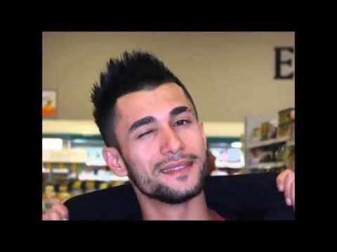 Arsiz Bela ft. Asi Styla - Bir Yar Sevdim