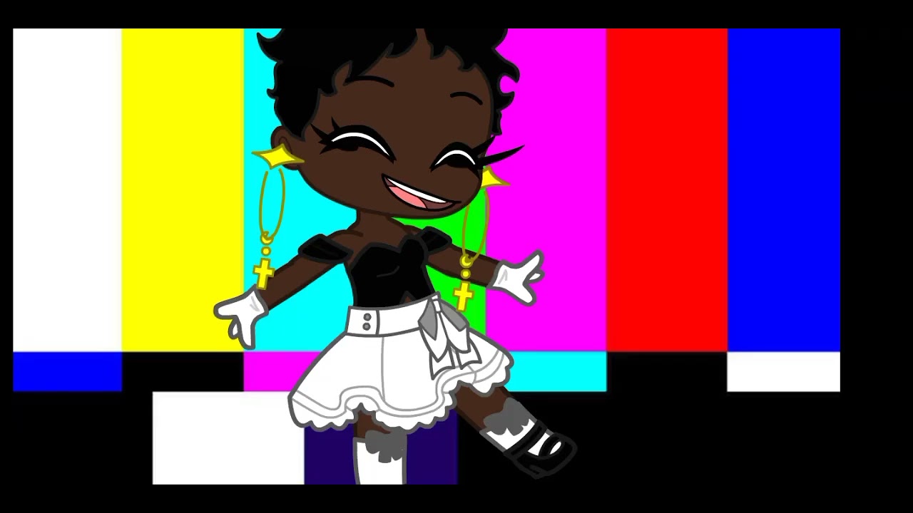 new here goal 100 subs - YouTube