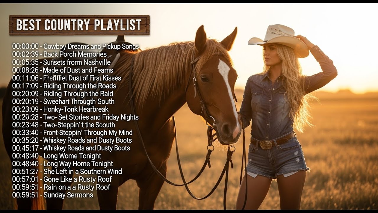 Heart of Country Nights Inspired by Luke Combs, Luke Bryan & Chris ...