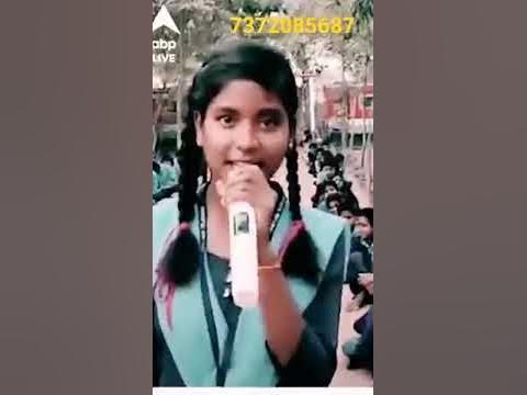 Saloni kumari official 889 - YouTube