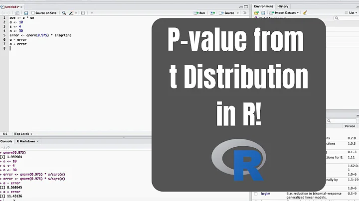 Solved Output P Value From A T test In R 9to5Answer solved-output-p-value-from-a-t-test-in-r-9to5answer