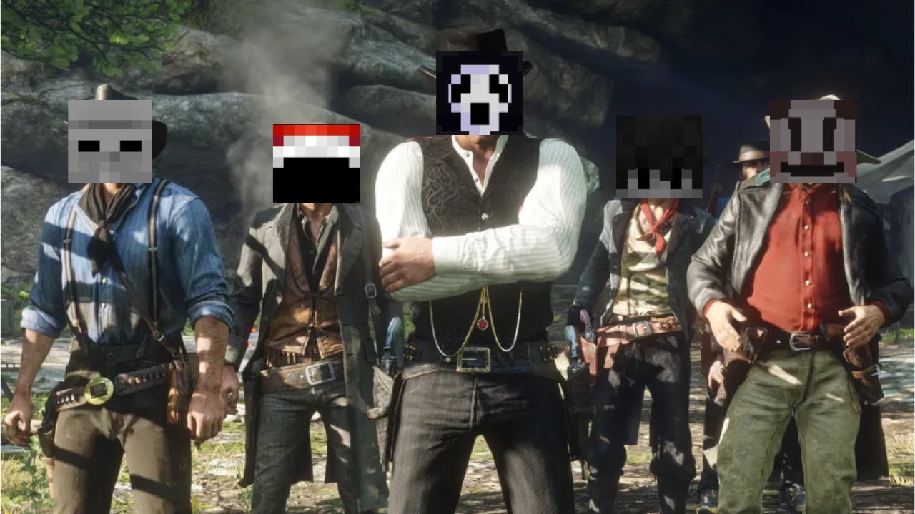 [Nationglory] ZAP PVP #3! LE GANG CYAN PRIME ??? - YouTube