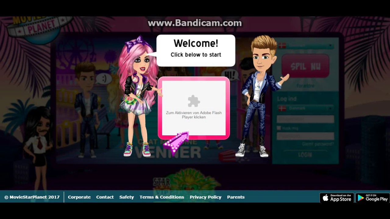 Proof for my vip codes ! Private terminator is back :) MSP - YouTube