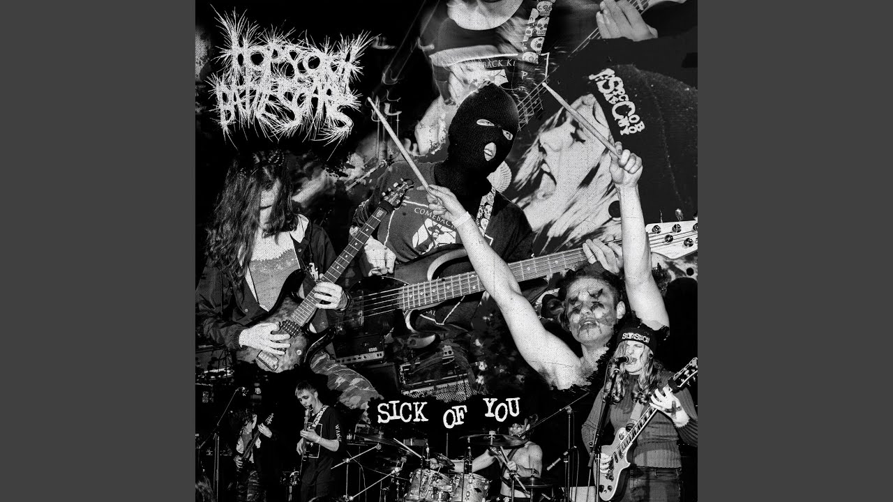 dropping dead to own the libs - YouTube