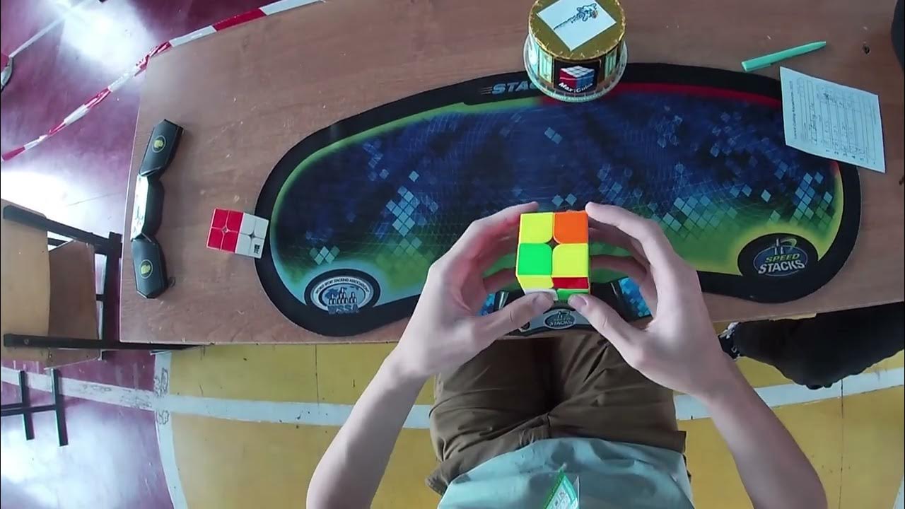 Hardest 2x2 Scramble Ever YouTube hardest-2x2-scramble-ever-youtube