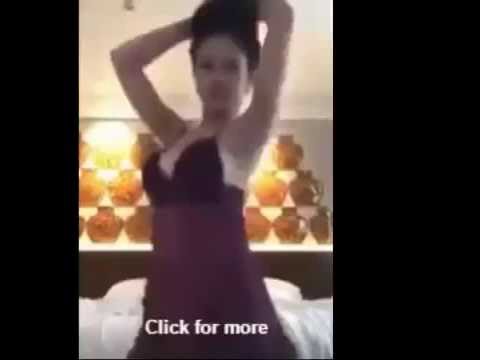 japan $xy girl #Hot dance video remix 2016