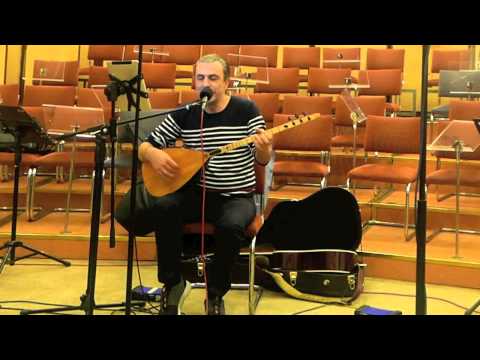 İhsan Eş - Mican #ihsanes