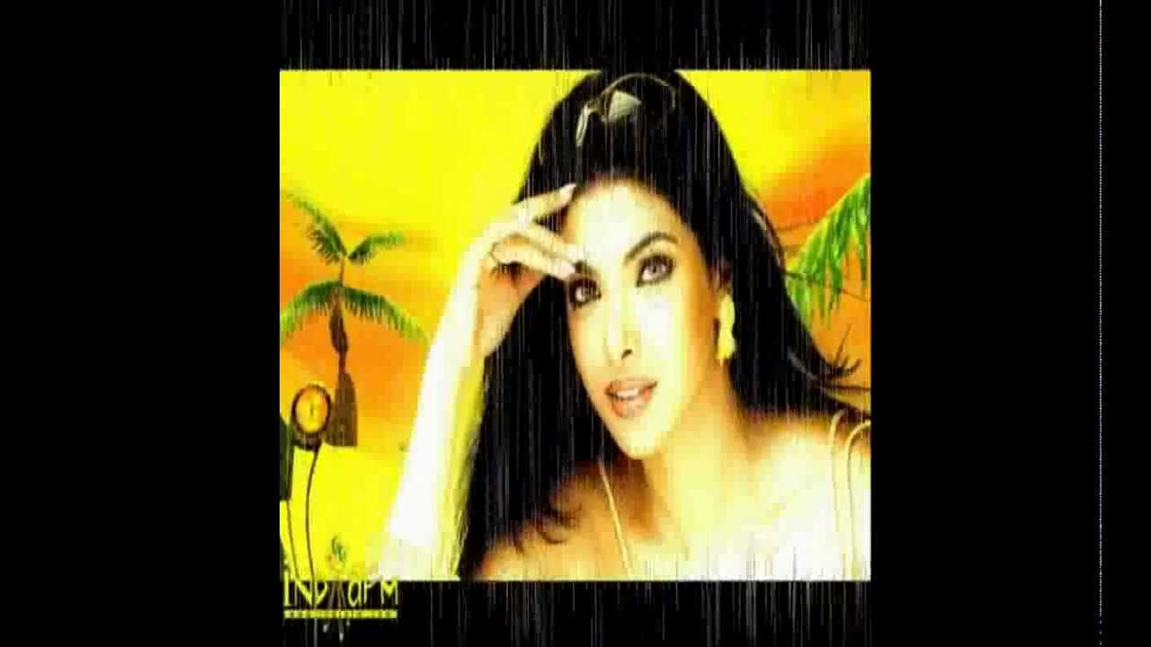 Allah Jaane --- Rahat Fateh Ali Khan (HD) ((( Complete Song ))) - YouTube