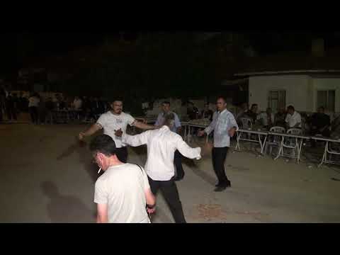 GEDİZ PAZARI AHMET BALTAK İZLEMEDEN GEÇME