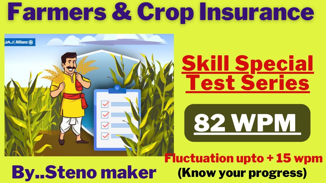 #82 wpm #820+ words #Skill SPECIAL #know ur preparation #English ...
