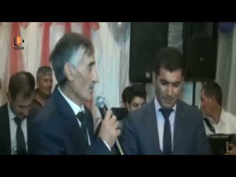 Elsad Eliyev & Anar Lehceli & Gitara Elcin  mohtesem ifalar.14.12.2022