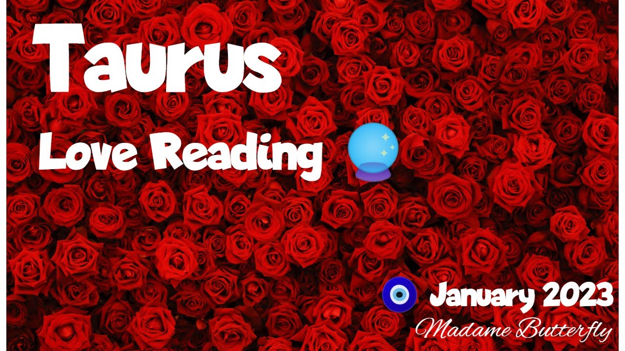 ♉💞🌸💋TAURUS~LEAVING AN EMOTIONALLY CLOSED OFF PERSON BEHIND 4A NEW LOVE ...