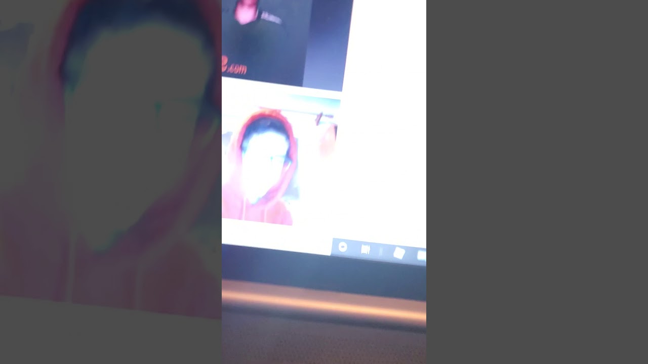 Omg So Gay Youtube 3071
