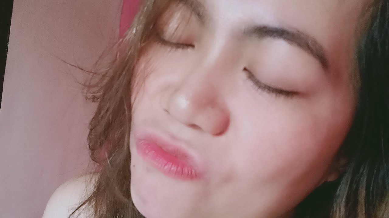 Gusto Ko Lang|MhaeUpdate - YouTube