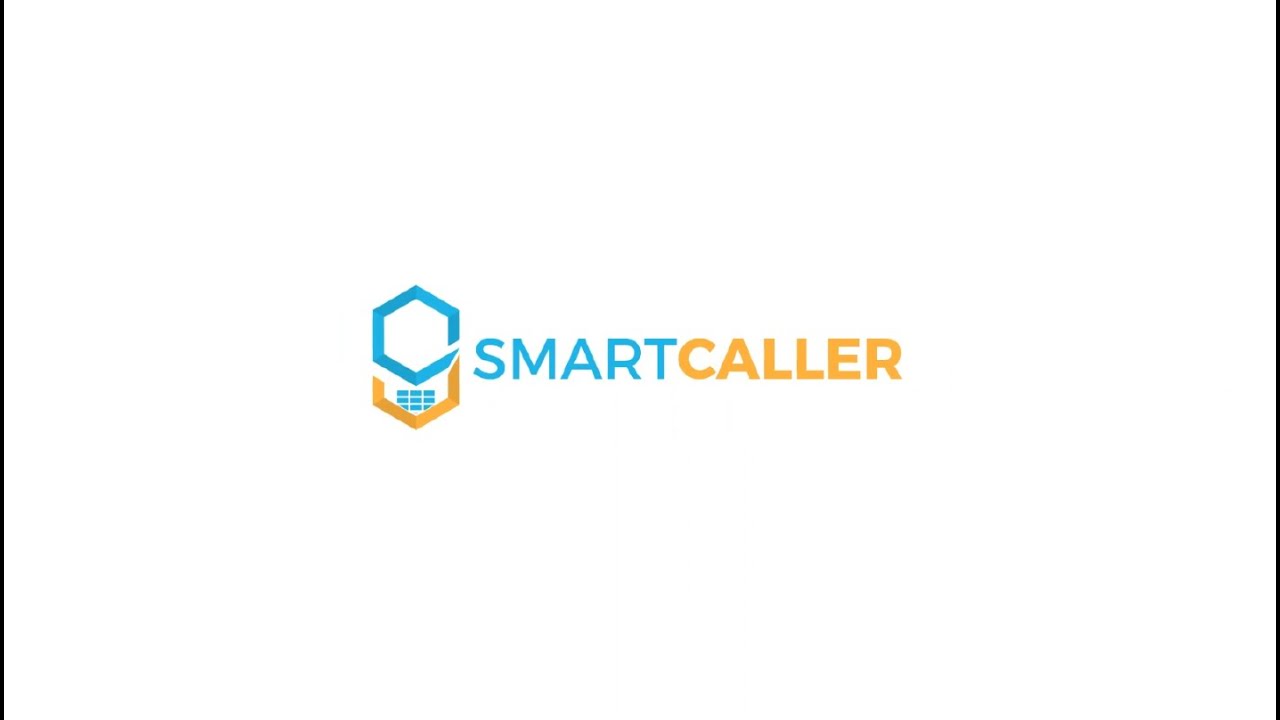 Smart Caller (International Calling Service Via Free Inclusive Minutes ...