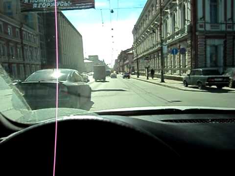 Sony Cybershot DSC-W310 camera video capture