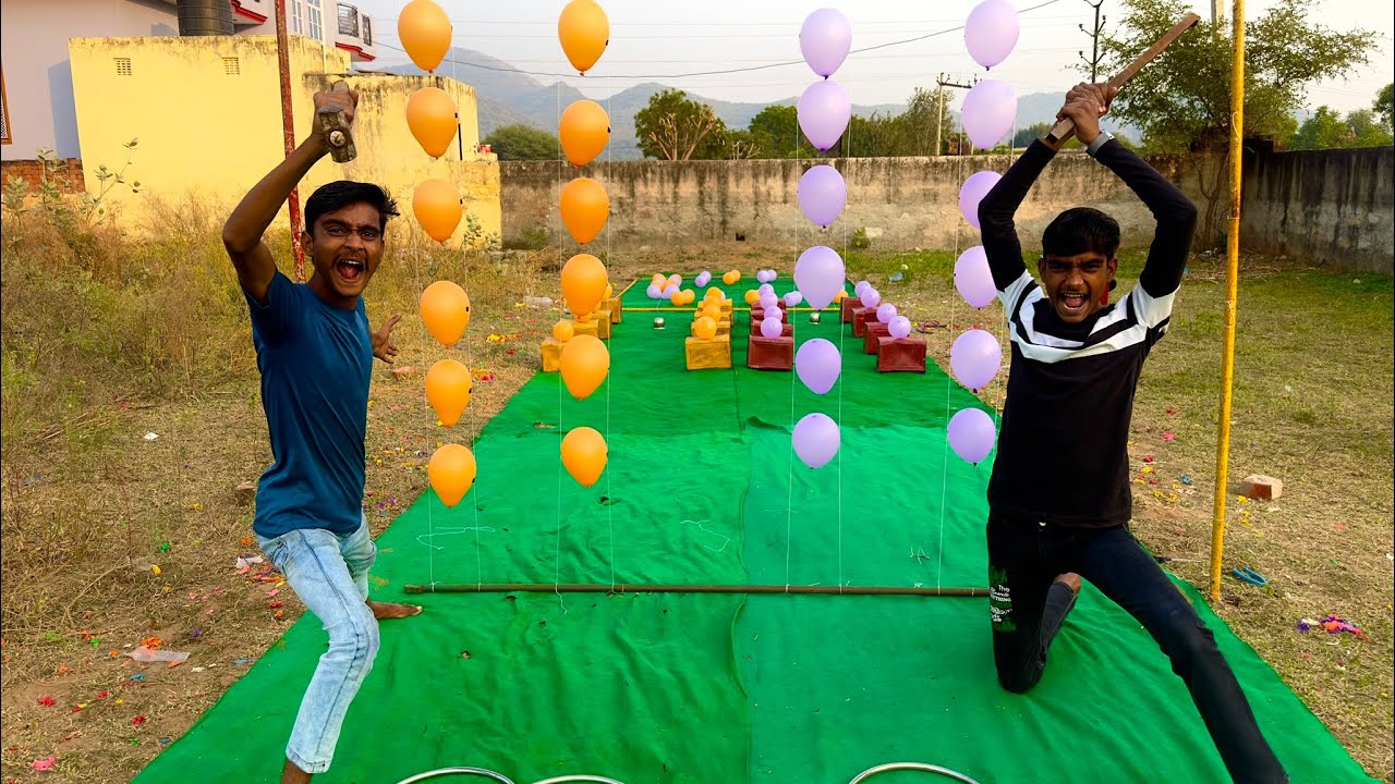 Neither player has any hope of losing! Despite their best efforts, one ...