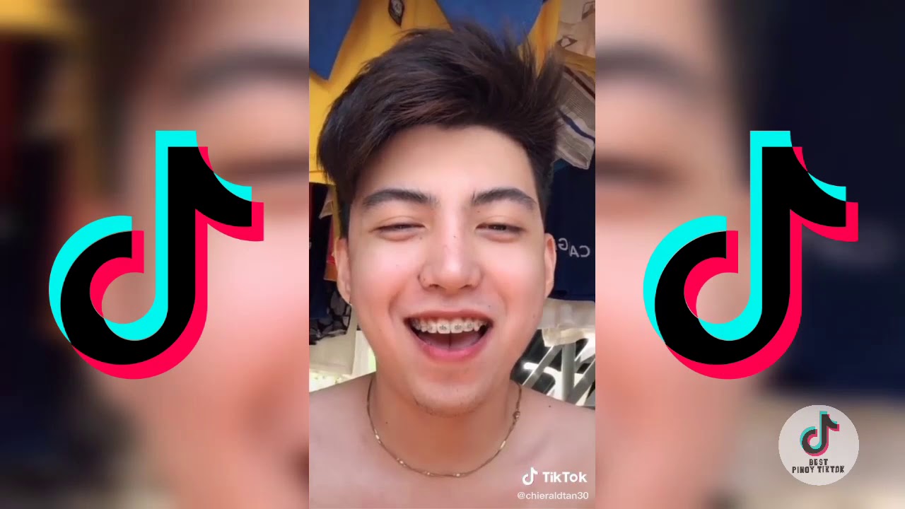 BANYO QUEEN TIKTOK CHALLENGE | HOT PINOY TIKTOK COMPILATION | BEST ...