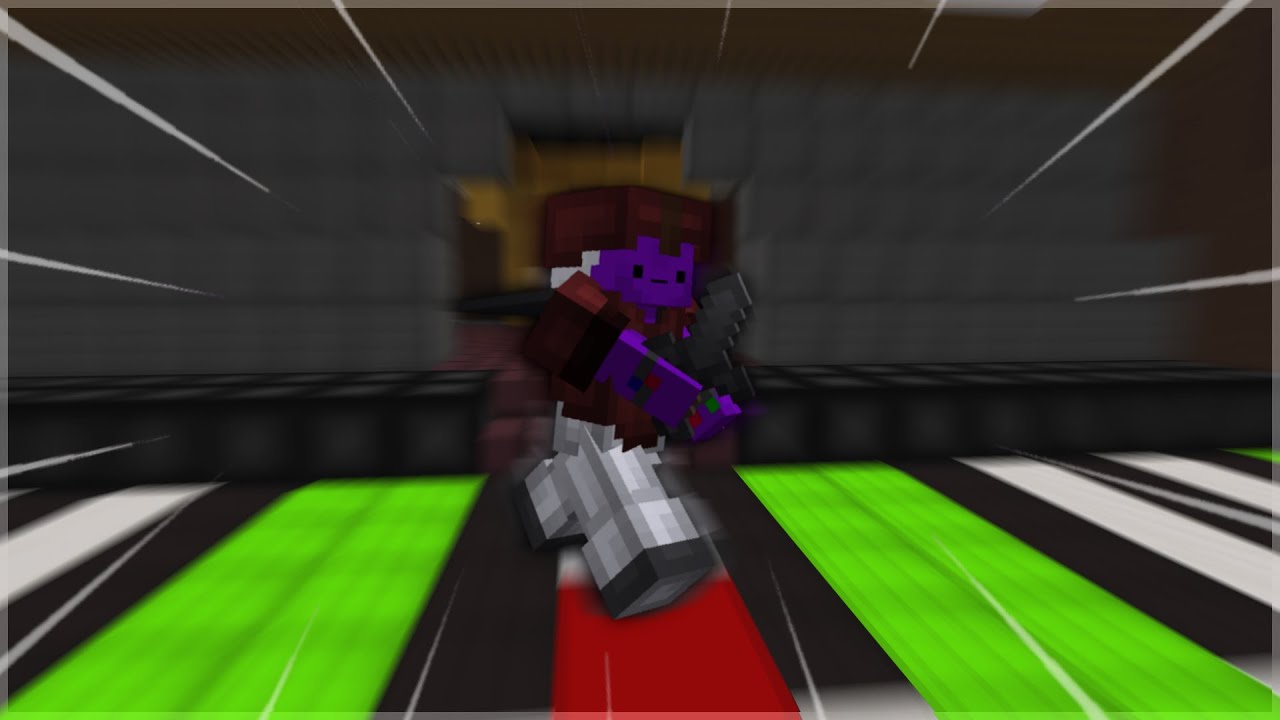 We on the grind | Minecraft Java - YouTube