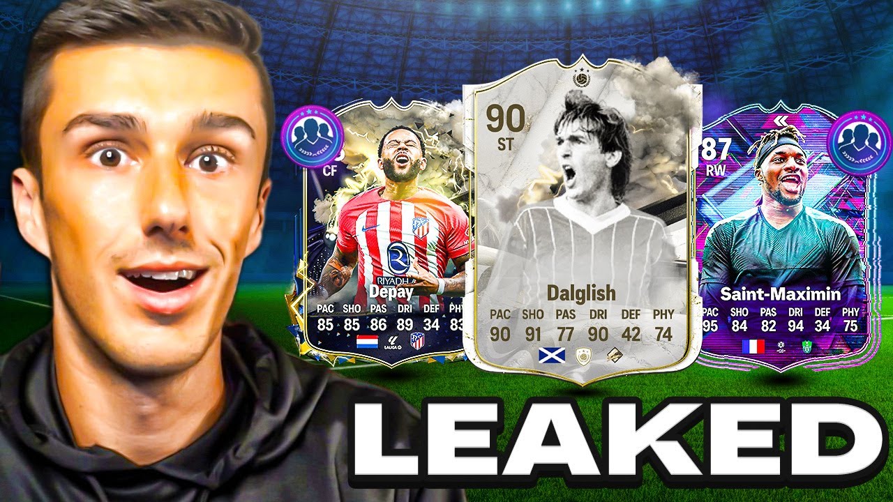 BUY THIS For BLACK FRIDAY SBCs YouTube buy-this-for-black-friday-sbcs-youtube