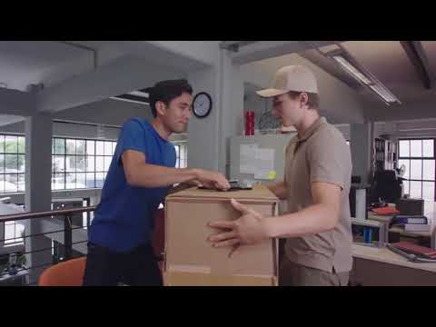 Funny Videos 2018 - New Best Zach King Magic Vines 2018 - Top Magic Tricks in the World
