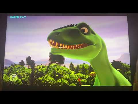 Dinosaur train buddy don tiny shiny mr pteranodon mrs pteranodon the theropod club