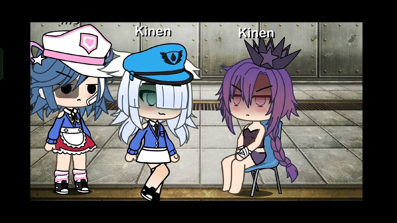 sẽ có p2 nha/meme/sữa trà/zui - YouTube