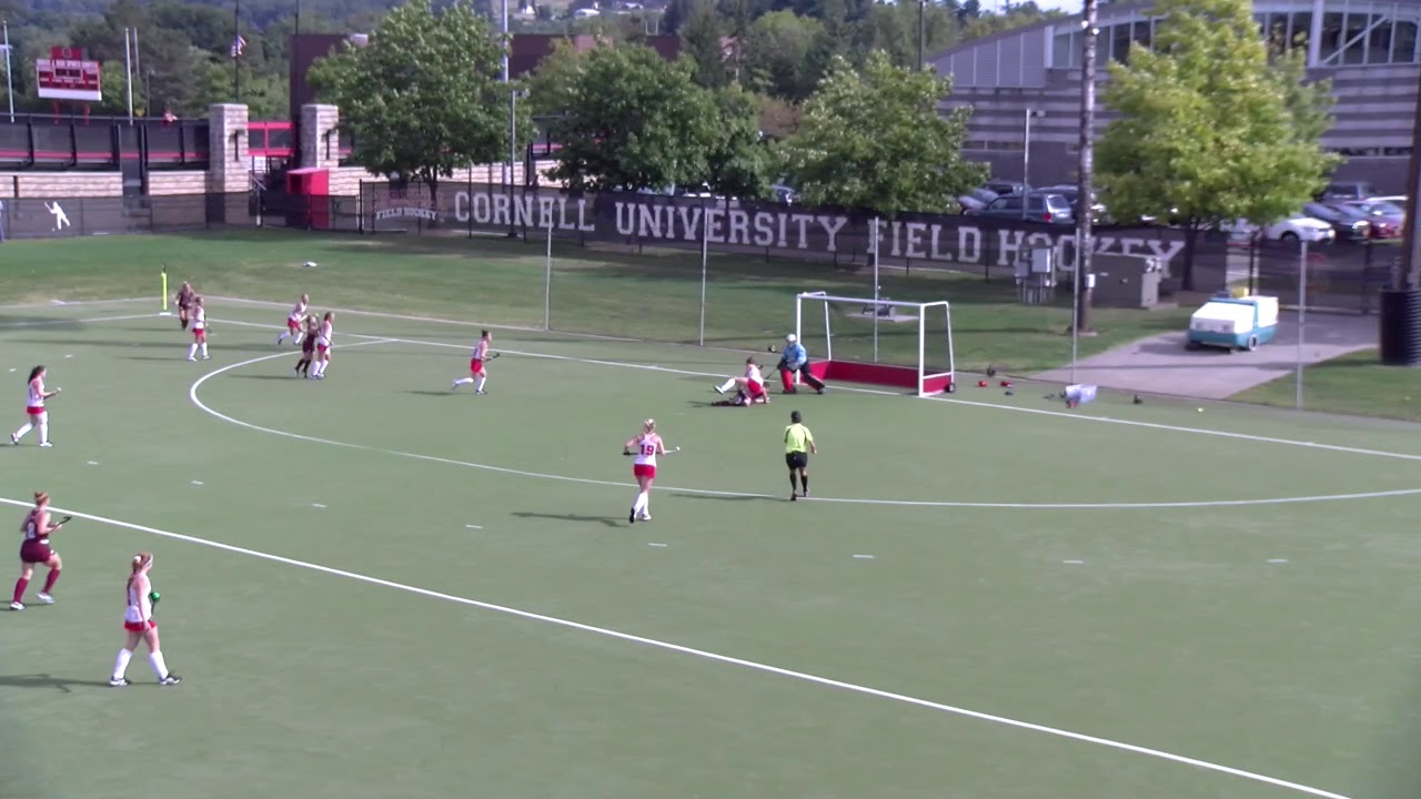 Behind the Whistle: Reckless Play, Slide Tackle - YouTube