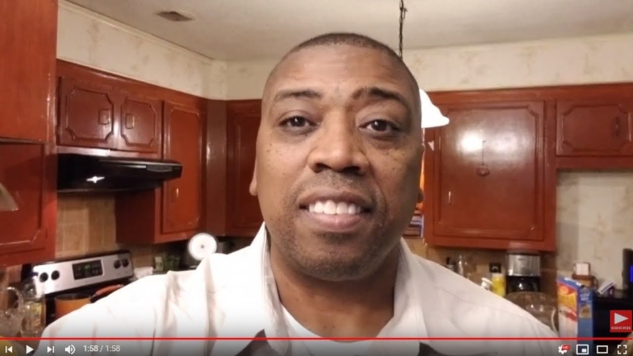 Broke Musician Goes From Being Down And Out To $10K Per Month! - YouTube