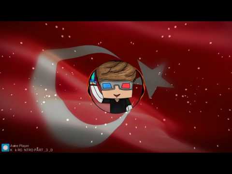 Ahmet Aga intro