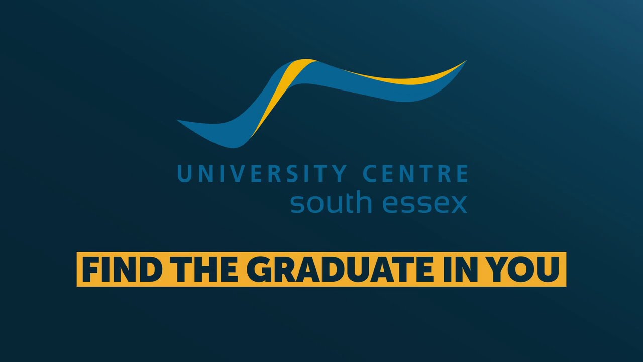 South Essex College Logo South East Essex College Of Arts And