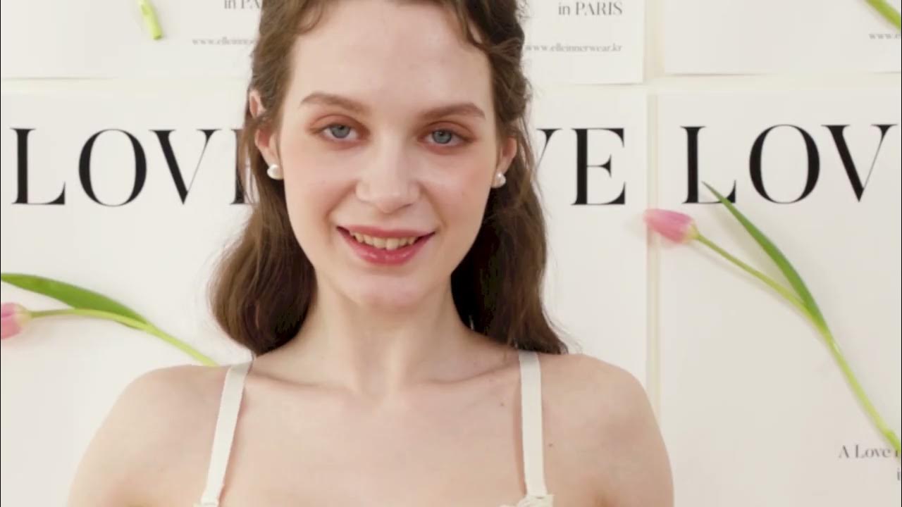 25 ELLE S/S COLLECTION - YouTube