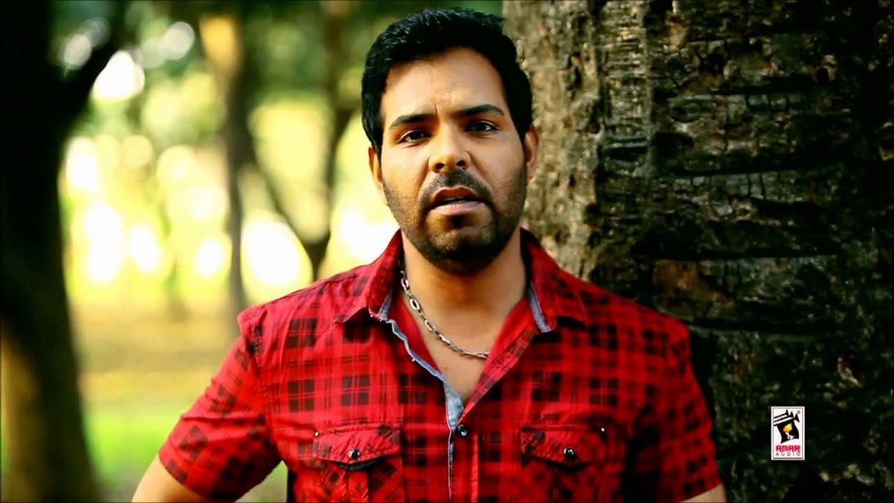 kaler kanth - mahi mileya - YouTube