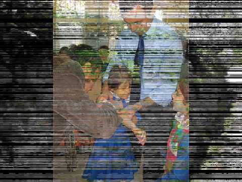 Hasan ODABAŞOĞLU - Öğretmenim.wmv