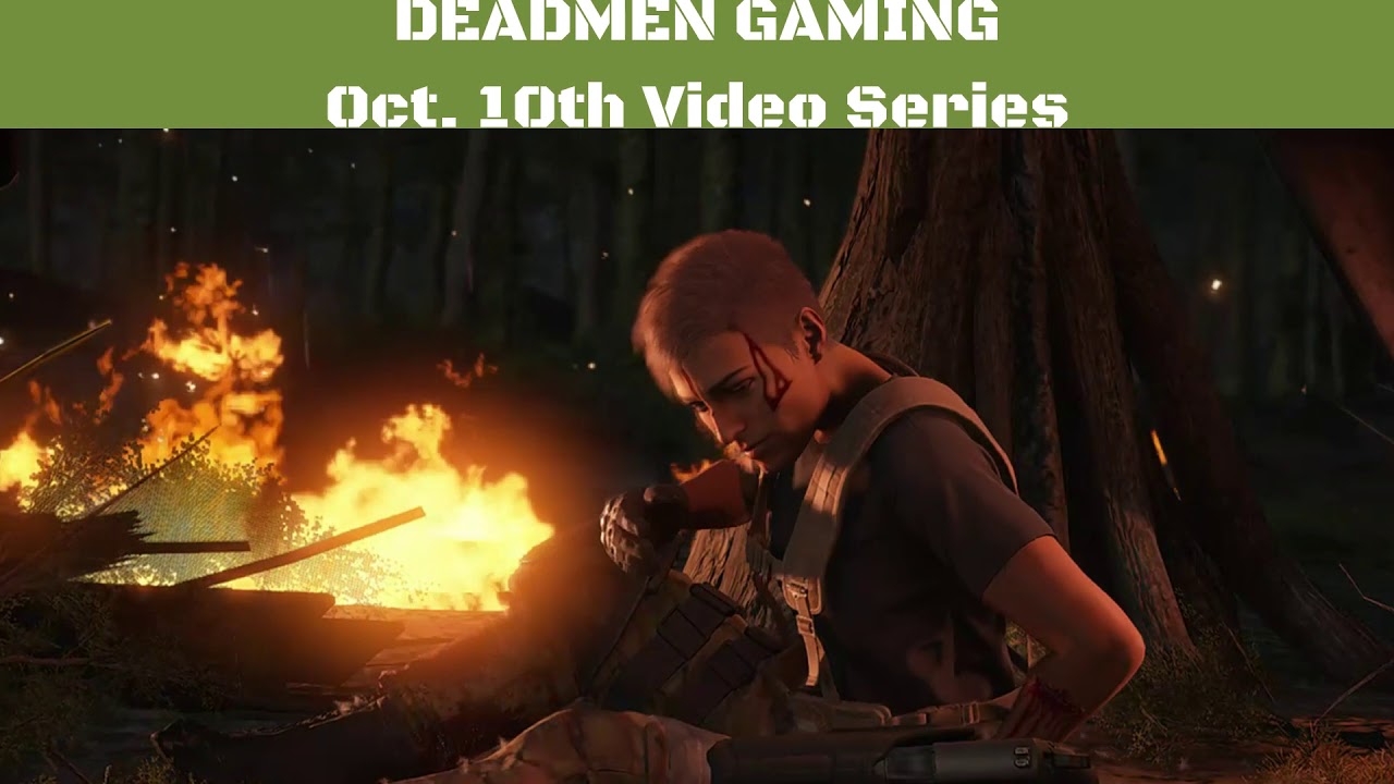 Breakpoint Video Series - YouTube