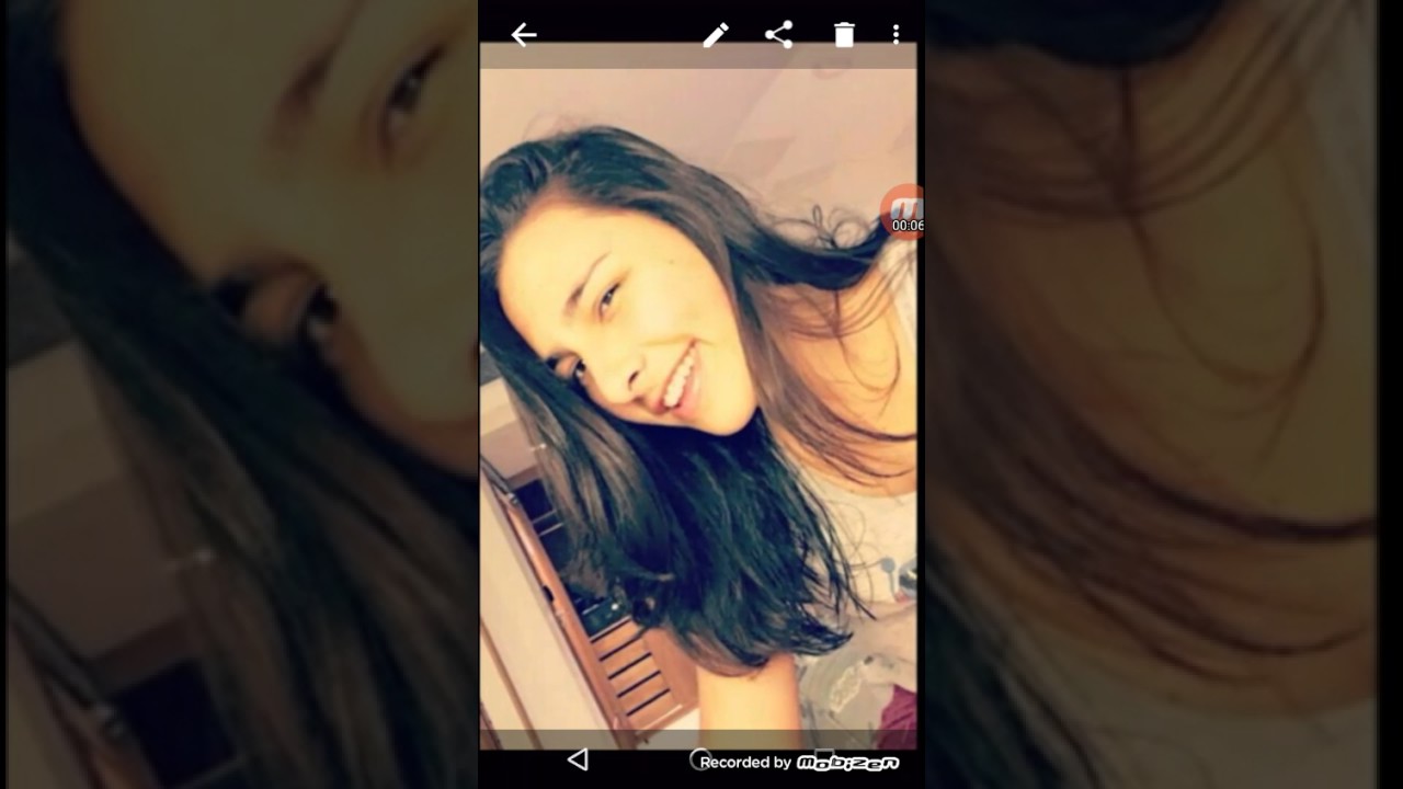 Todas as fotos de Bibi tatto que eu tenho - YouTube