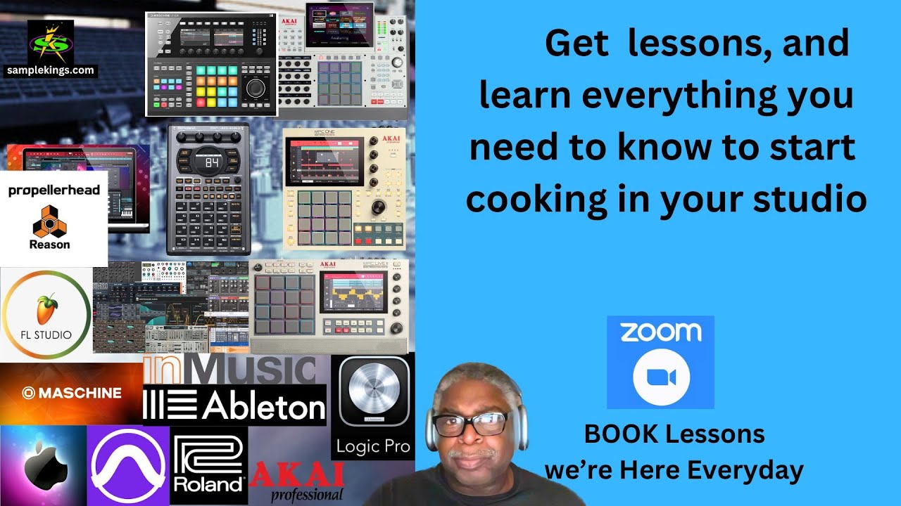 STOP Ruining Your Chances for Success with Mistakes - YouTube