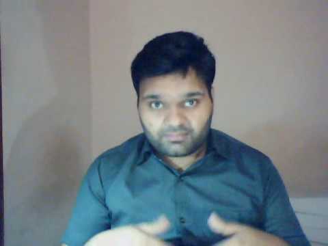 Sociology 313 - Structural functionalism (M N Srinivas) perspective on ...