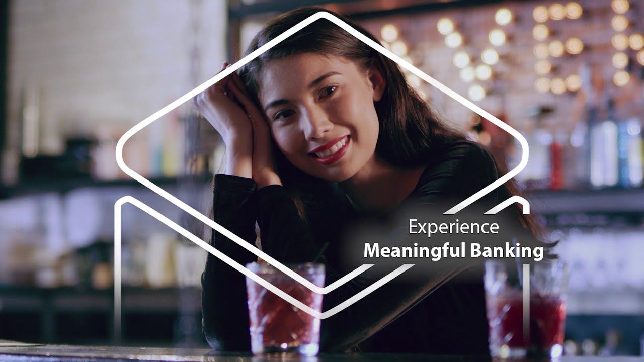 The All new Metrobank Titanium Mastercard YouTube the-all-new-metrobank-titanium-mastercard-youtube