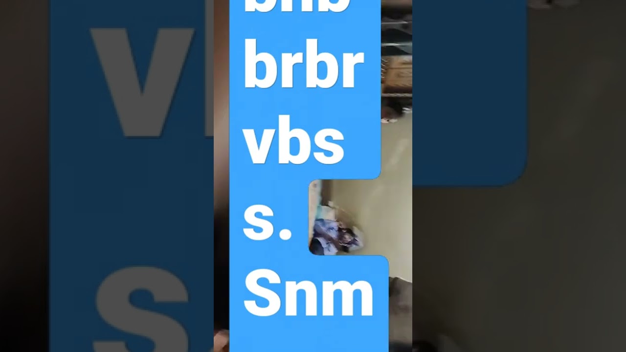 hjkhjj nvkbhbvhhjjhgbhhjkkjjkke3 in - YouTube